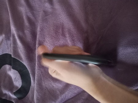 Iphone 7+ sotiladi 120$