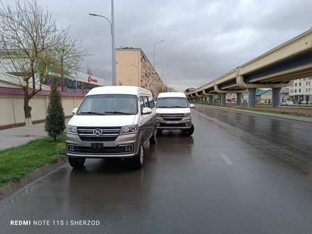 Поездки в горы (паркент,Акташ,Хумсан,Бочка,Пирамида,Амирсай Бурчмулла)