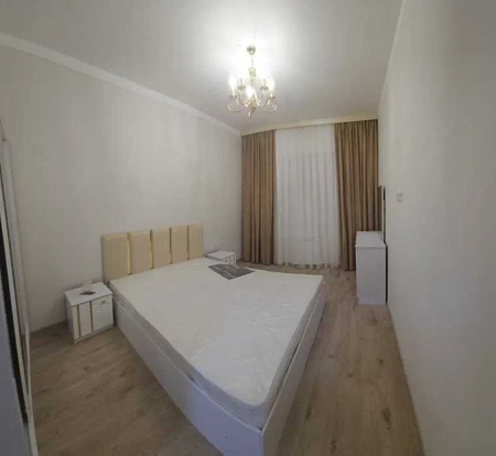 Срочно продается 2/4/9 квартира 53 м²  ЖК Alfraganus  (ХМЕ)