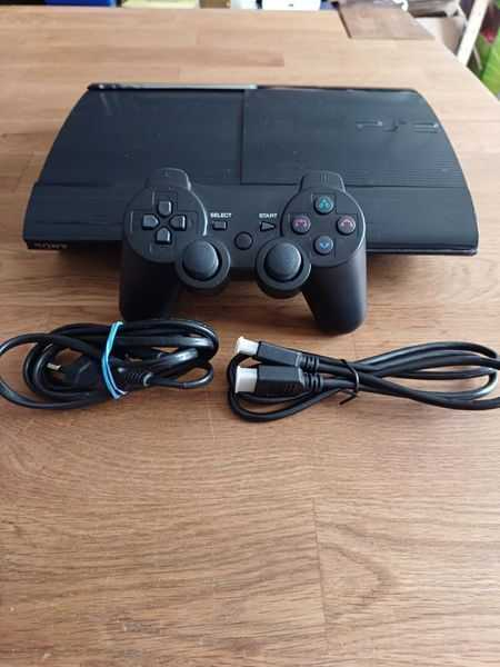 Playstation 3/4/5 cкидка на складе доставка бесплатно по городу