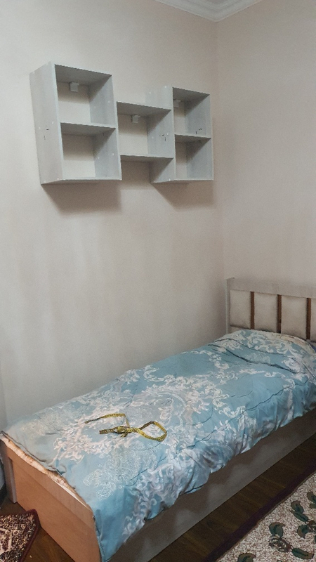 Zakazga mebel yasaymiz