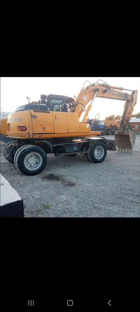 25000 хундай 1300
