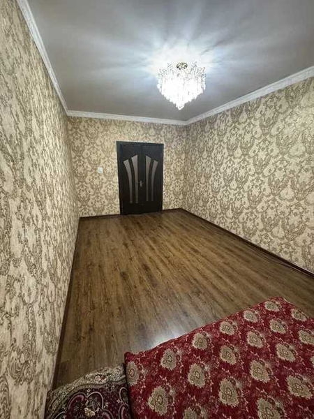 Продается 3 х комнатная квартира, Район Сергели 4, Ярмарка, от Шошу