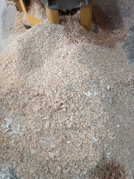 Apilka Sotiladi