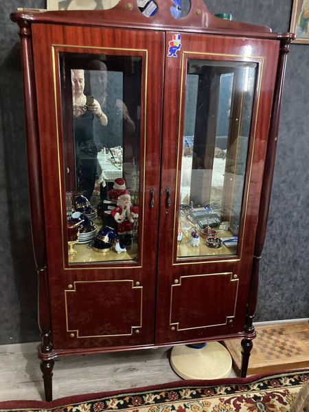 Гарантия iPhone 11