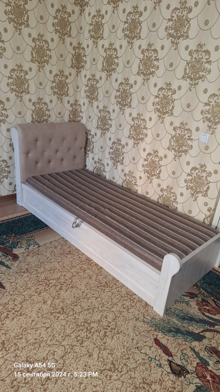 Крават 1 кишилик