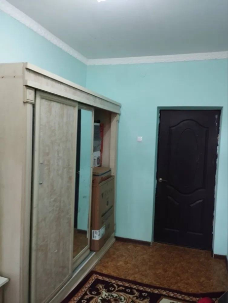Сдается 3х ком квартира Яккасарай Фрегат Кафет после косметики