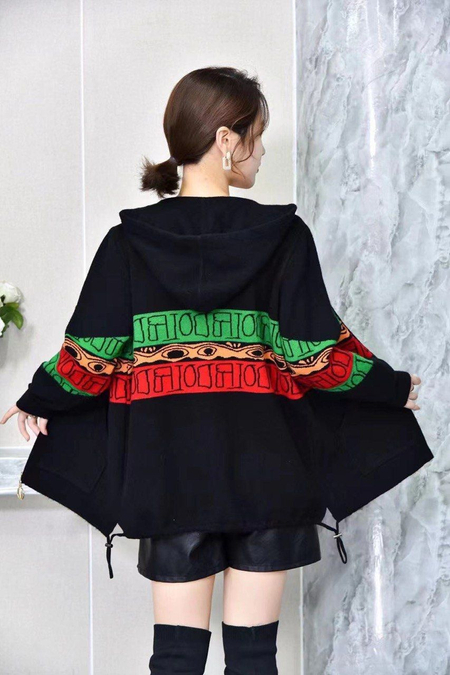 Кардиганы женские Пекин