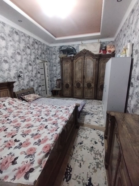 Продам срочно  Намунали уй