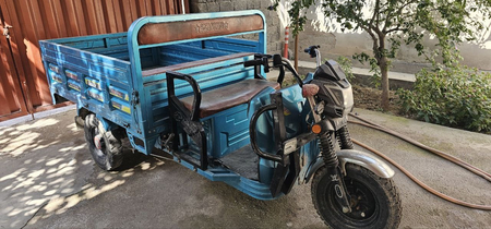 Продаётся электромуровей