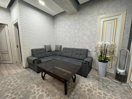 Продаётся 3/3/5 Чиланзар 14кв, Чапан ата, ресторан Афруз