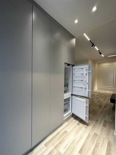 MODERN STROY 3/8/12  УСТА ШИРИН 
Ор-р ТРЦ 