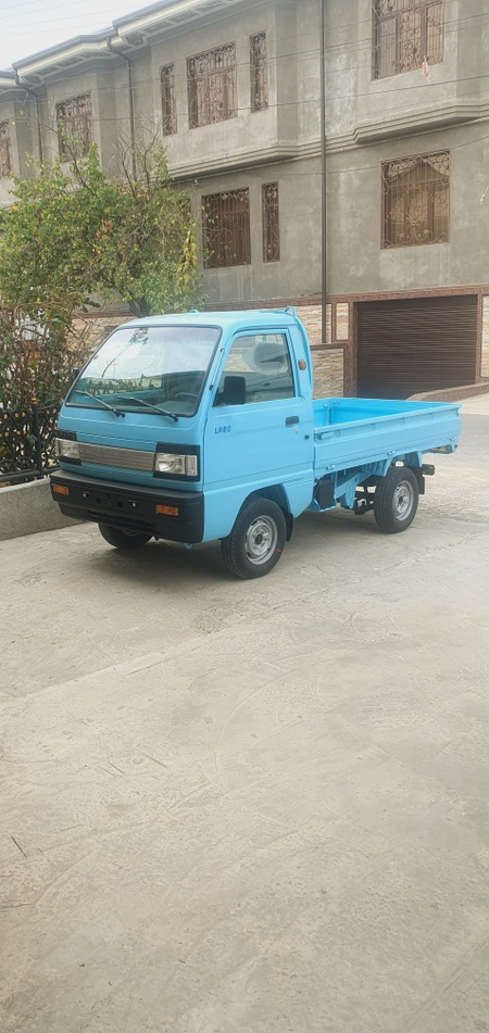 Damas labo yengi