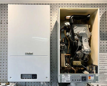 Запчасти на котлы Vaillant. Immergas. Unical..ferroli. demrat. Nefit