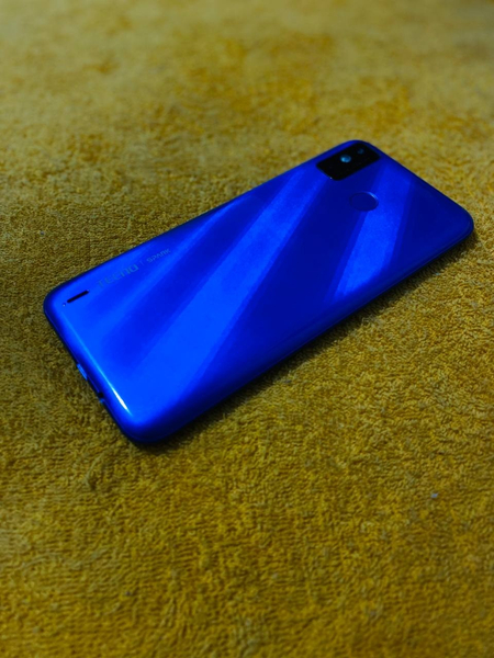 Tecno Spark 6Go sotiladi