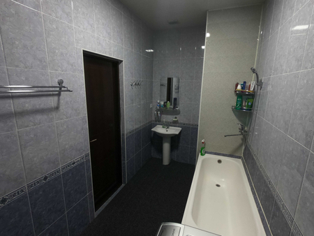 Продается квартира