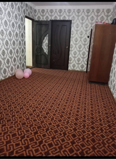 2хана кв сотилади