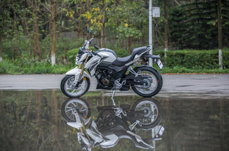 НОВИНКА 2022!!! LIFAN KP250 от Официального Дилера LIFAN UZBEKISTAN