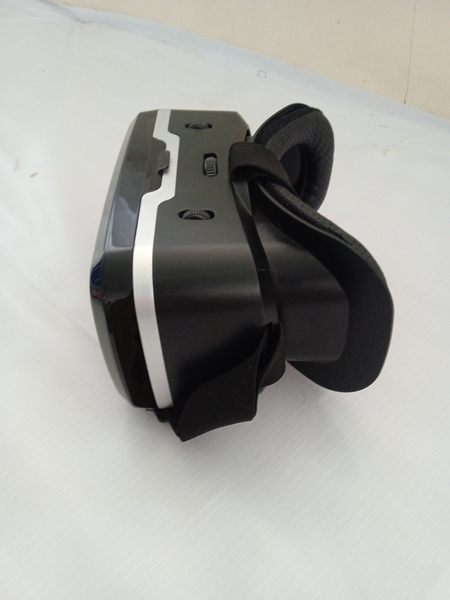 Продам VR очки есть торг