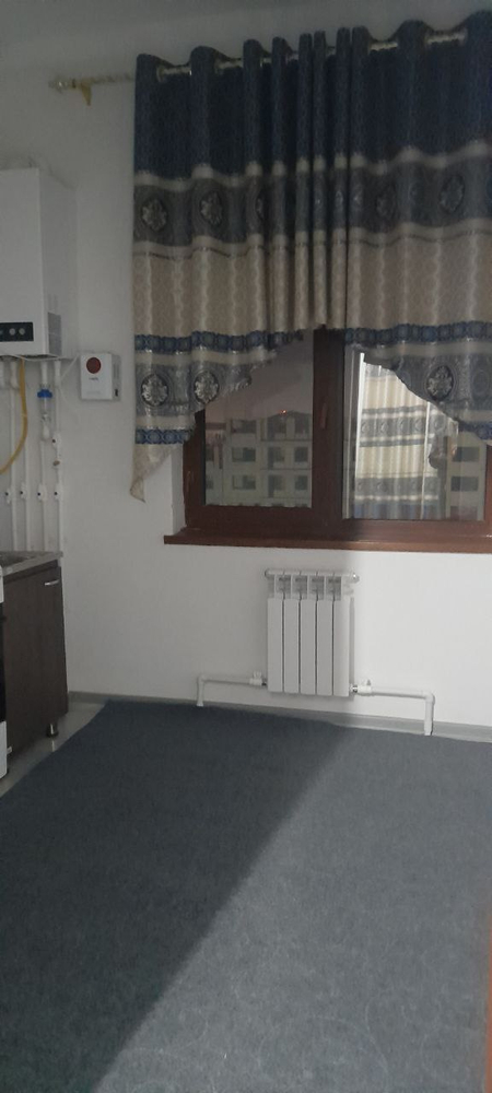 Kvartera bez makler Qarshi Umida Ch.