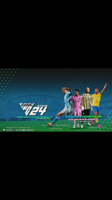 Playstation 3 jostik.remont va oyinlar sastavlar yozib beramiz