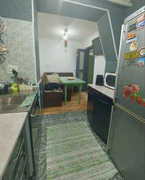 Продается 2*3/1/3 Академ Городок , Ялангач  №1006 ( Кристина )