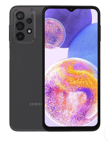 Samsung A23 sotiladi