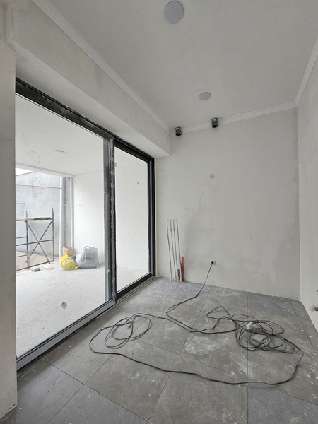 Академ городок. продается Коттедж 100м².  1,5 соток земли.