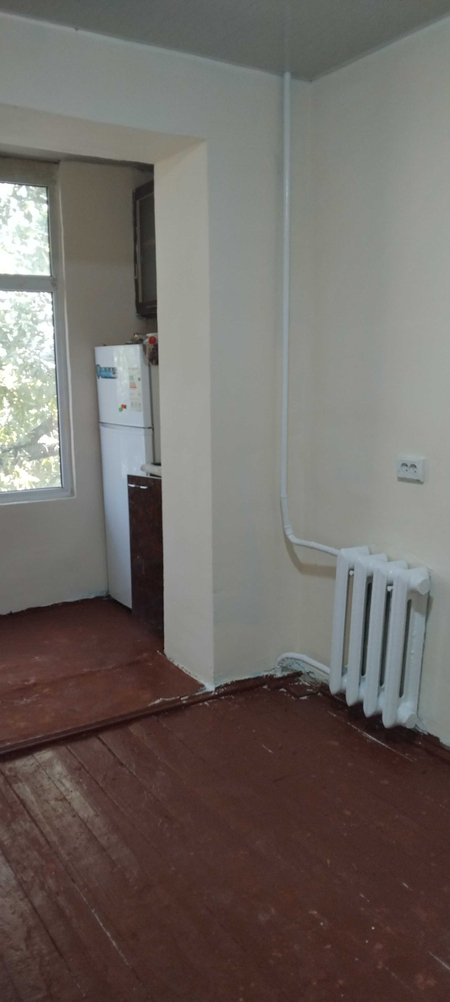 1 xonaliy dom chilonzor 2 kv