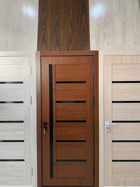 Mdf eshiklar | Mdf eshiklar ustanovka | Eshiklar | Mdf eshik MF-26