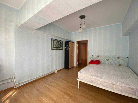 Срочно продается 3х комнатная квартира р.Мирабадский   (ЮХИ)