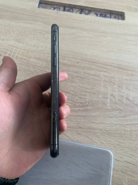 iphone xs sootiladi
