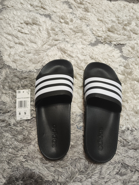 Продам Adadas original