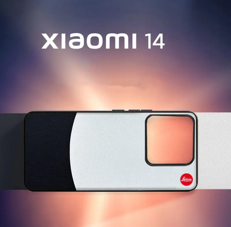 Чехол для xiaomi 14. Чехол для xiaomi 14 pro