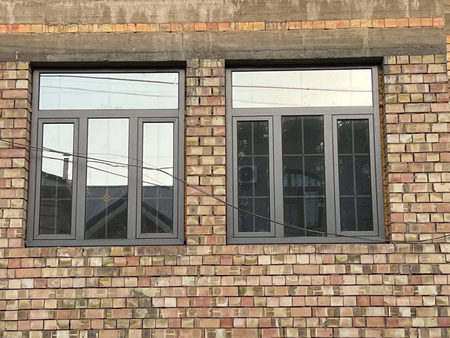 50 kvadrat romlar buyurtma bering sovgʻasiga telivizor  plisos