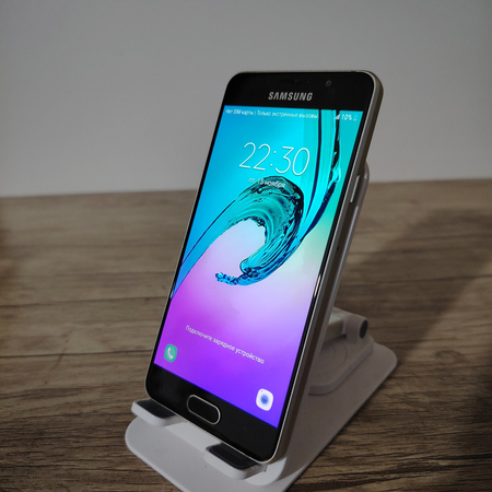 Redmi Note 13Pro sotiladi