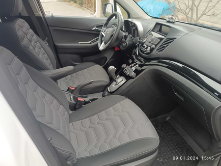 Orlando ltz sotiladi