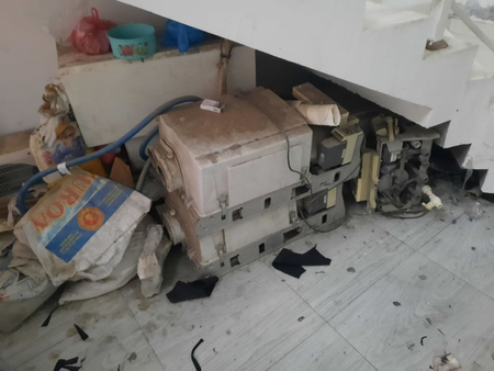 Katol 3 ta hamma narsasini bor bita ariston katola iwlidiii