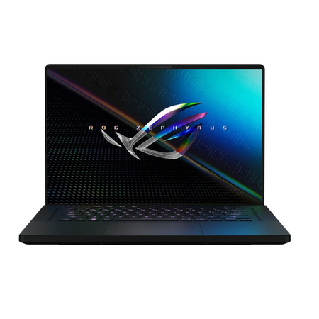 Laptop Asus ROG Zyphyrus M16