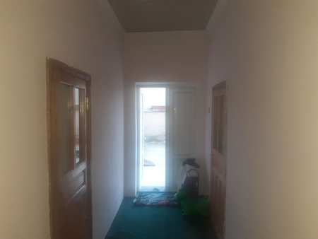 Srochni oilaga ijaraga beriladi. 6-xonali.