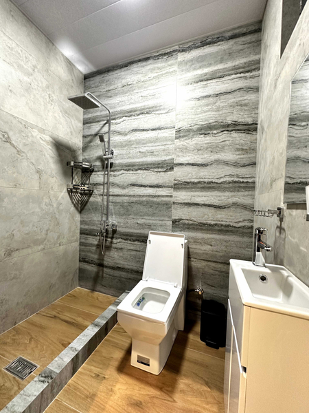 Dacha 444 haus/ Дача 444 haus