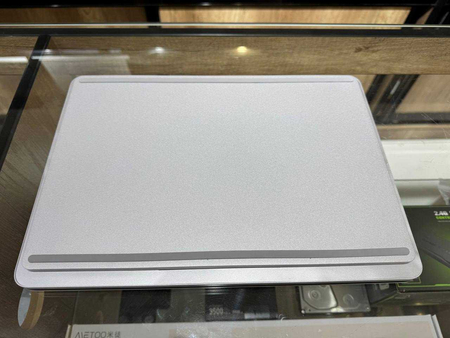 MICROSOFT SURFACE Studio 2 CORE i7-11370H, 16гб, 512ssd RTX 3050ti