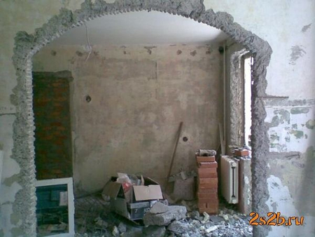 Beton teshish va kesish xizmati.