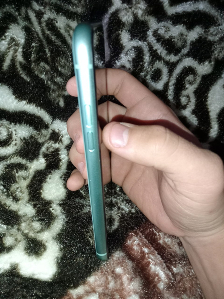 Iphone 11 ideal 128