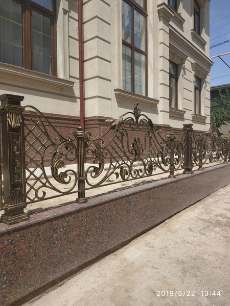 Сваршик бутун тошкент чирчик буйича заказ оламиза.
