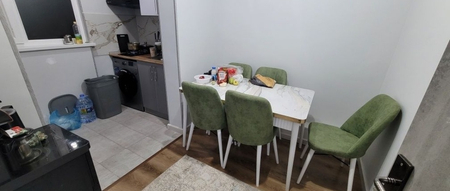 Продается 3в4/2/4 на Ттз-2 (Кафе Муниса)