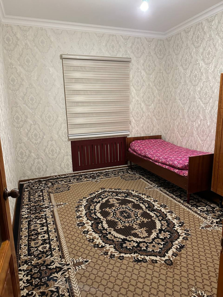Yunusobod 19 kvartal bollaga 450$