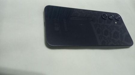 Galaxy A54 5G срочно продается