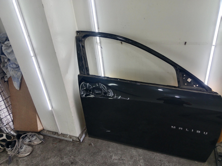 Malibu primier va Nexia 3 gbo bagaj
