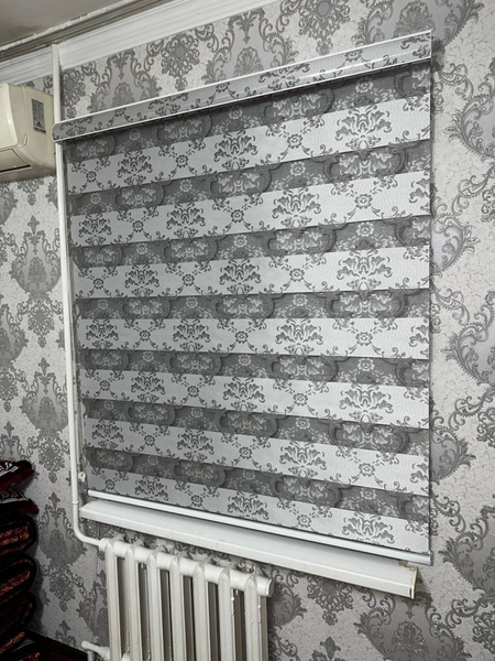 Жалюзи Jaluzi 100% Турция